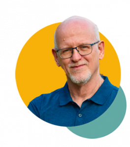 Daniel Becker – Adquira conhecimentos essenciais que podem ajudar você ...