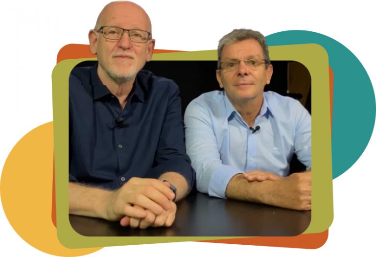 Emergências Pediátricas - Daniel Becker