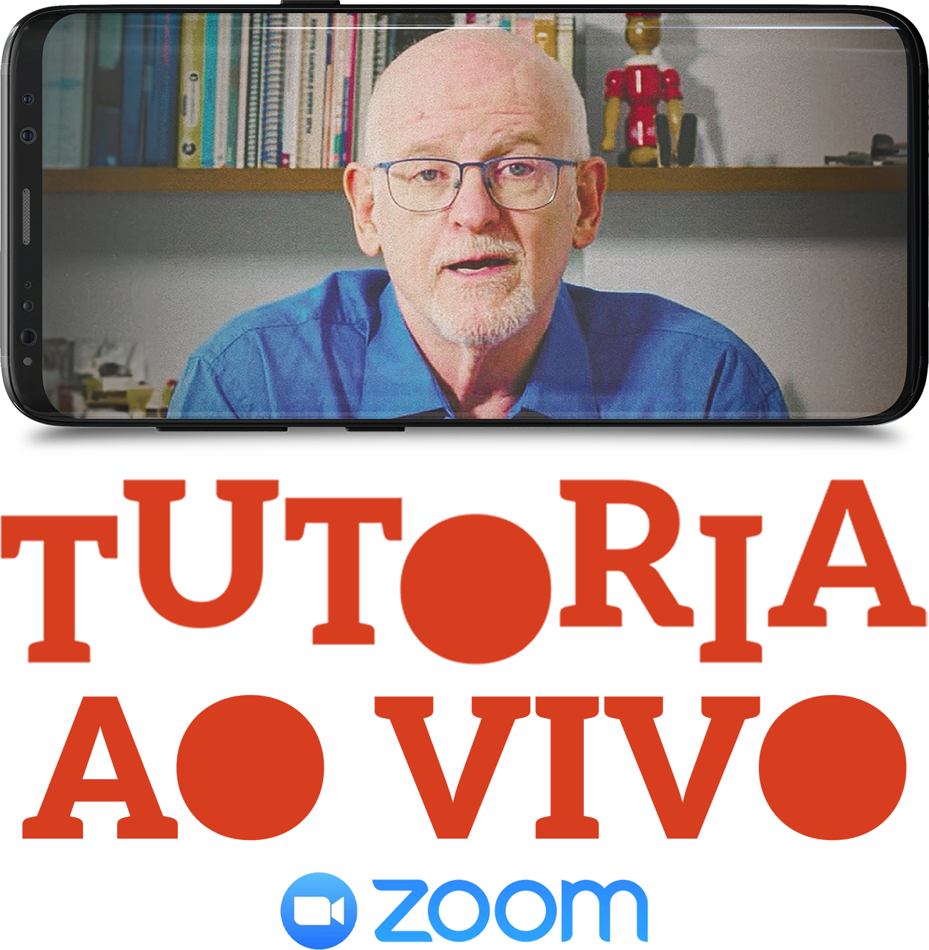 Links Alunos - Daniel Becker